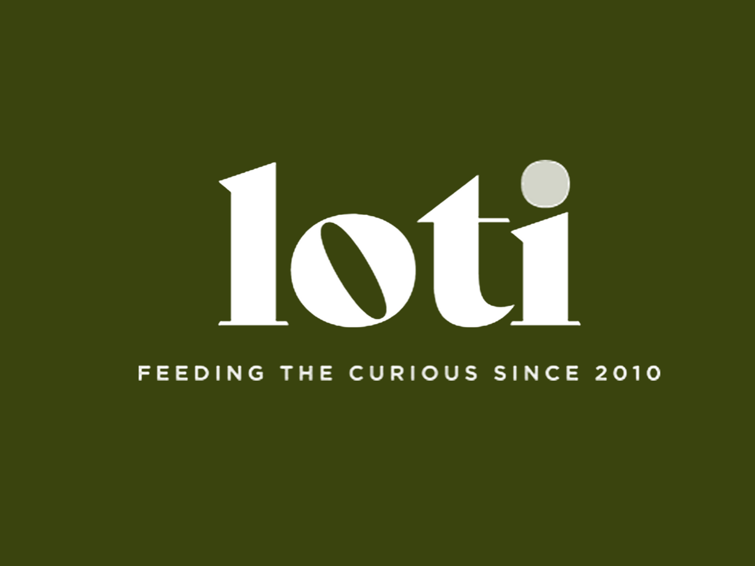 The Delight Project – London’s Playground of Innovation